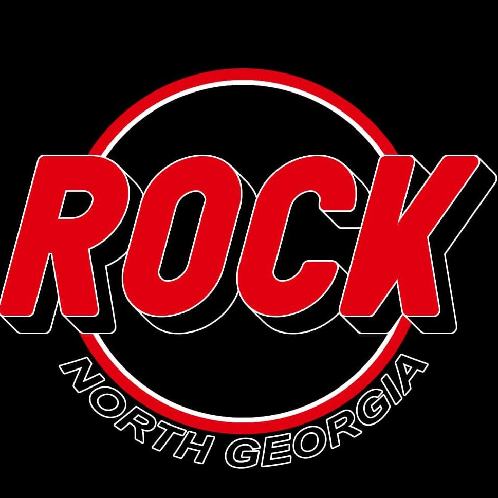 Rock North Georgia - Free Internet Radio - Live365