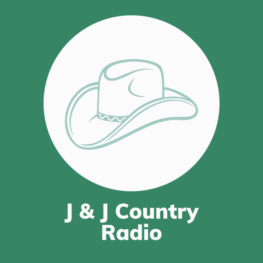J & J Country Radio - Free Internet Radio - Live365