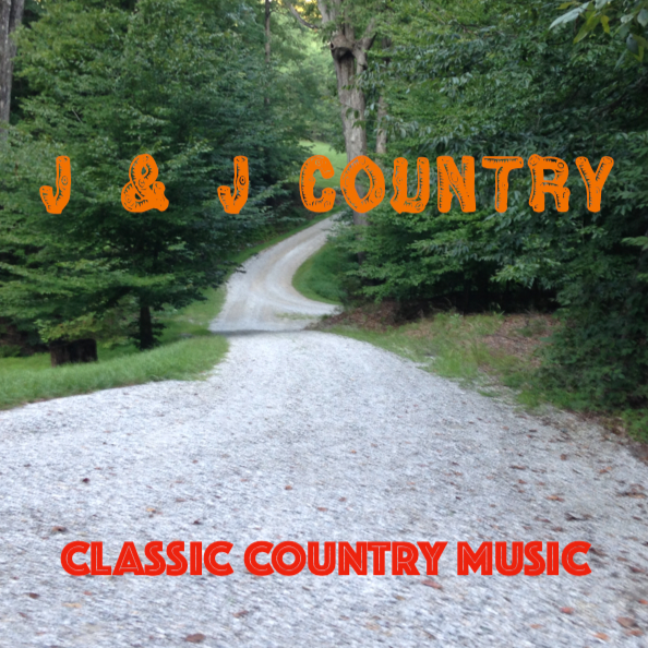 J & J Country Radio - Free Internet Radio - Live365