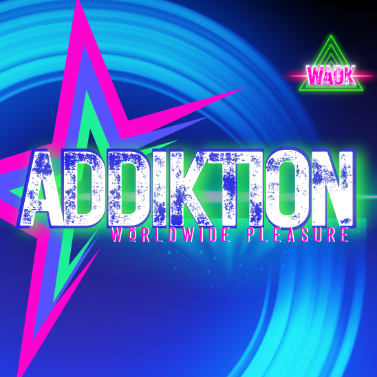 Lounge - Free Internet Radio - Live365