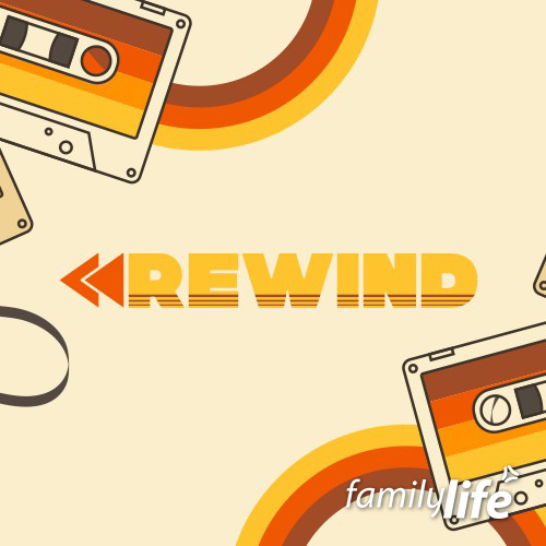 Rewind from Family Life - Free Internet Radio - Live365