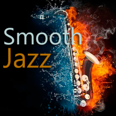 Classic Smooth Jazz - Free Internet Radio - Live365