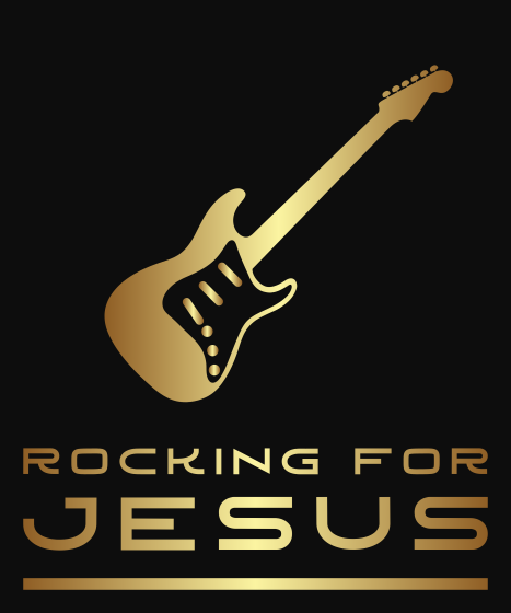 Christian Rock - Free Internet Radio - Live365