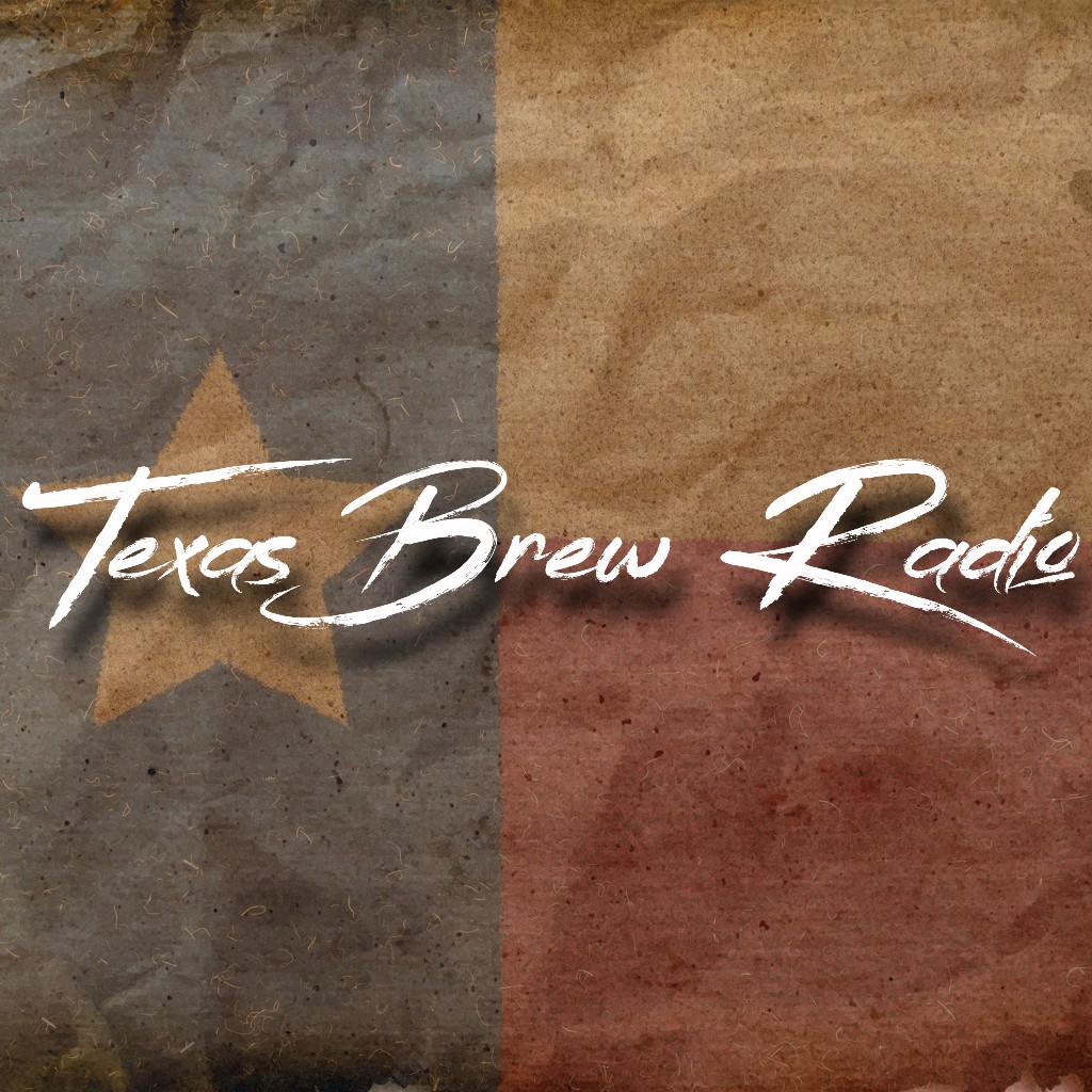 Texas Brew Radio - Free Internet Radio - Live365
