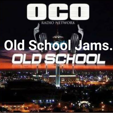 Old School Jams - Free Internet Radio - Live365
