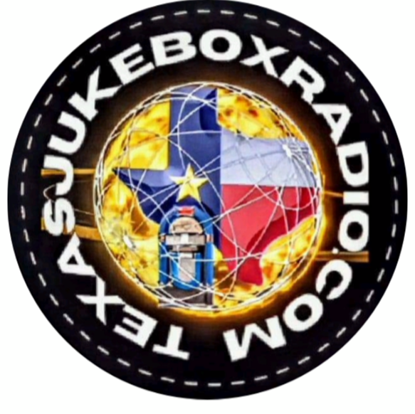 Texas Jukebox Radio - Free Internet Radio - Live365