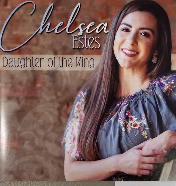 Pure Gospel Radio - Free Internet Radio - Live365