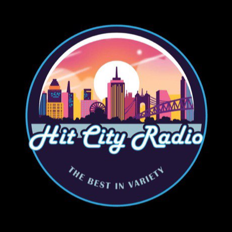 HIT CITY RADIO - Free Internet Radio - Live365