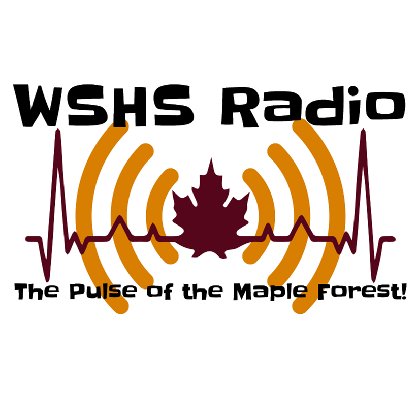 WSHS - Free Internet Radio - Live365