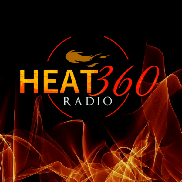 Heat radio store