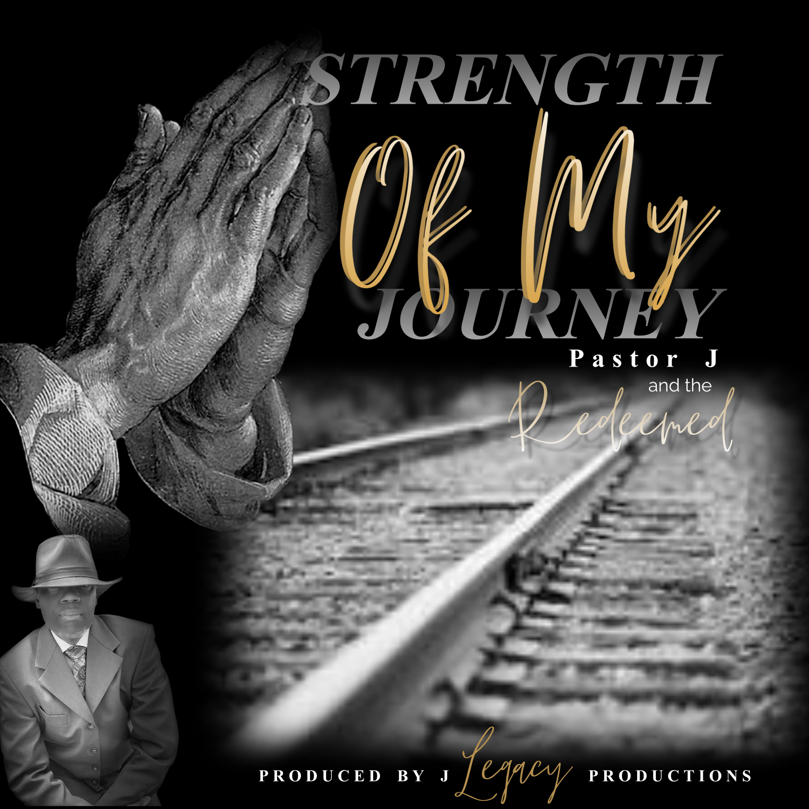 KDOM Radio - Free Internet Radio - Live365