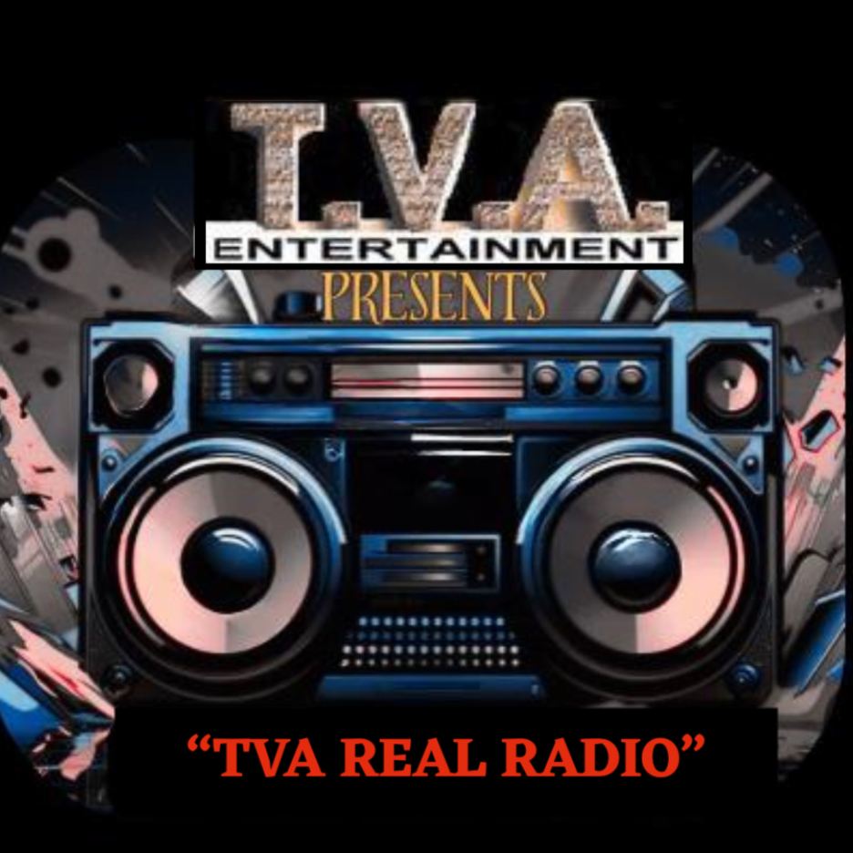 TVA REAL RADIO - Free Internet Radio - Live365