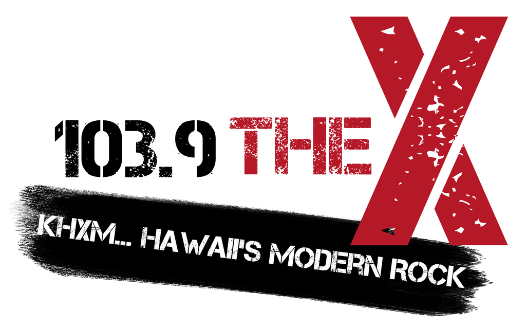 103.9 The X - Free Internet Radio - Live365