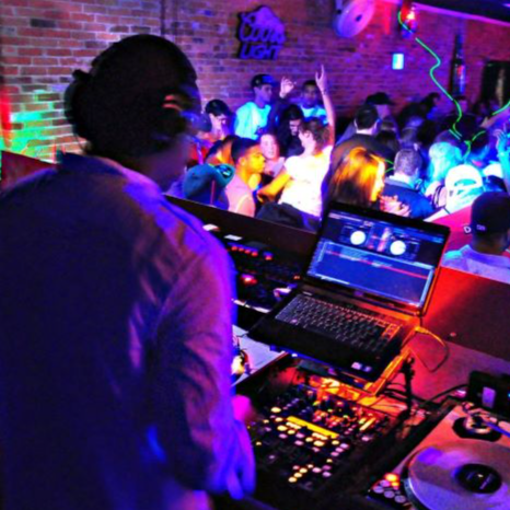 The Mondaynitemike Radio Show - Free Internet Radio - Live365