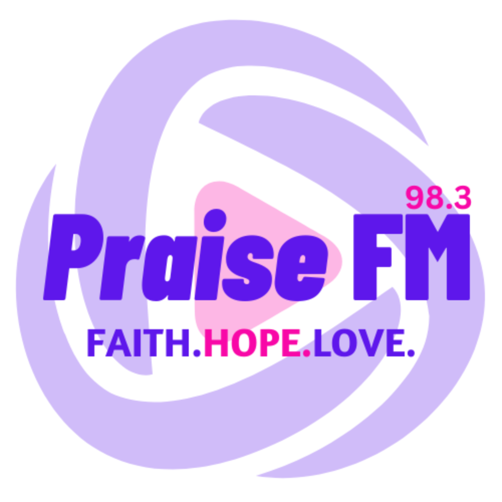 PRAISE - Free Internet Radio - Live365
