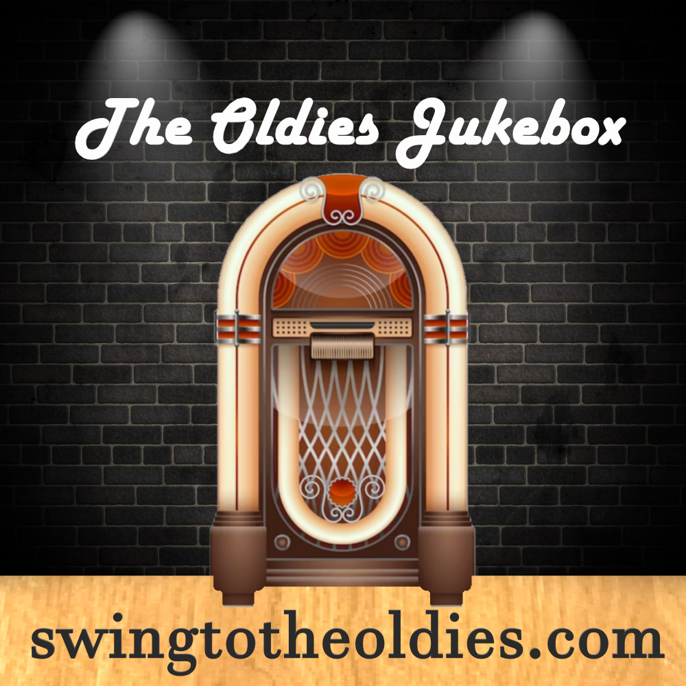 The Oldies Jukebox - Free Internet Radio - Live365