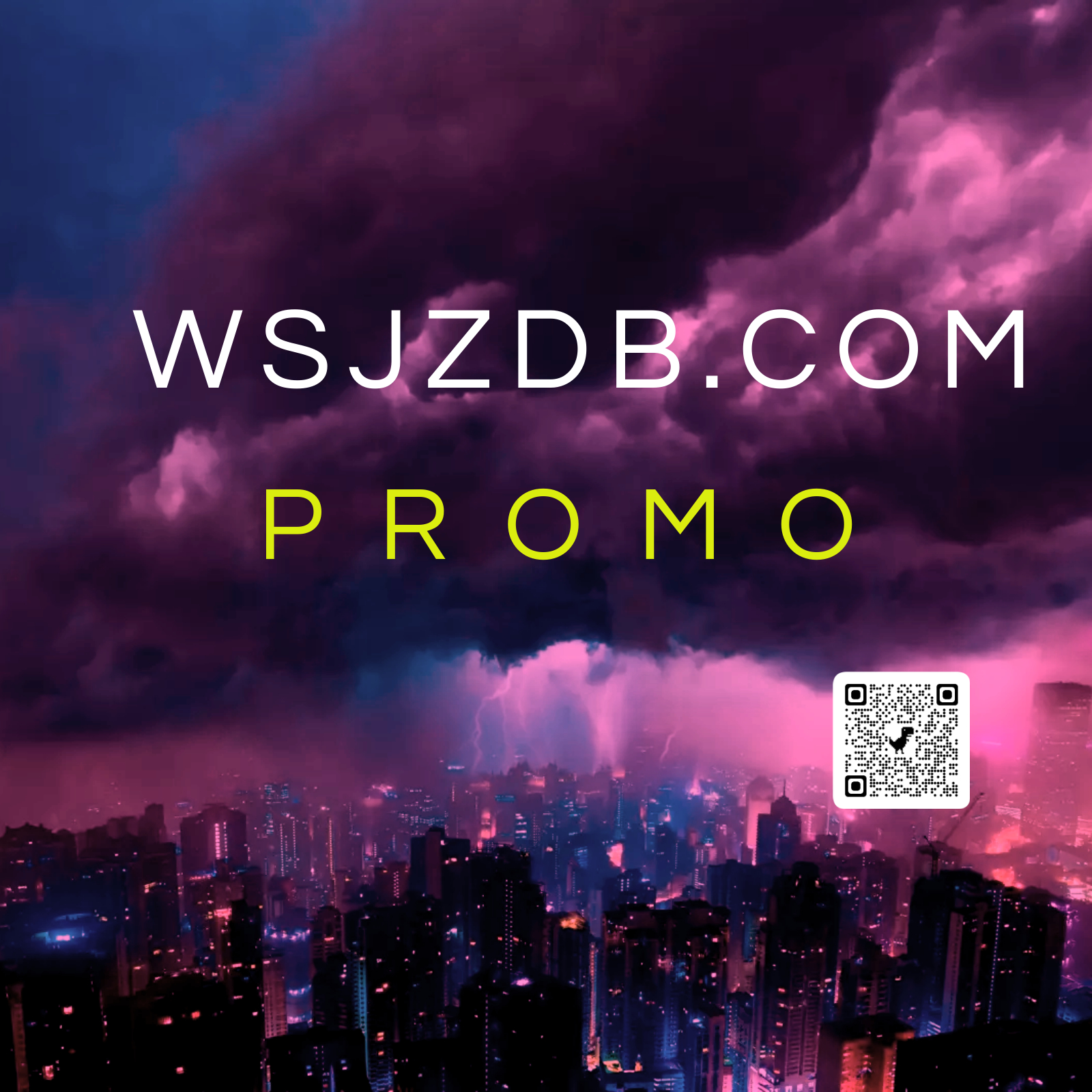 WSJZ - Free Internet Radio - Live365