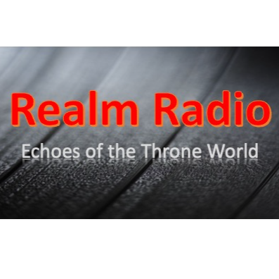Realm Radio - Free Internet Radio - Live365