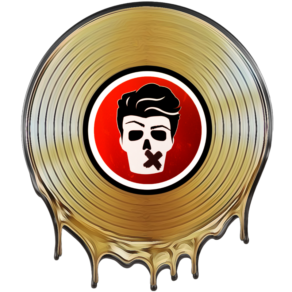 WSRR Radio - Free Internet Radio - Live365