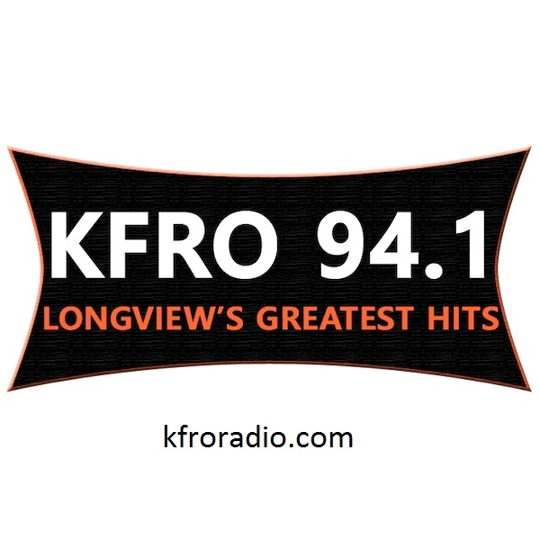 KFRO - Free Internet Radio - Live365