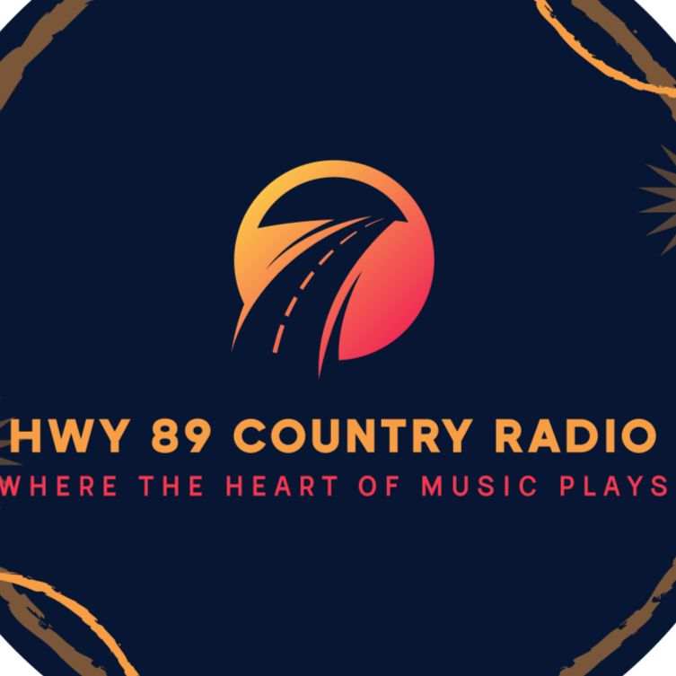 Hwy 89 Country Radio Free Internet Radio Live365