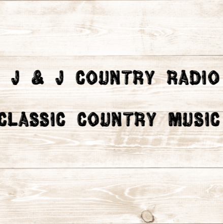 J & J Country Radio - Free Internet Radio - Live365