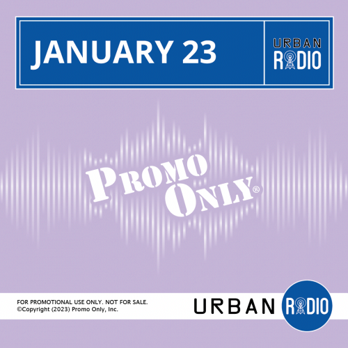 O-Radio - Free Internet Radio - Live365