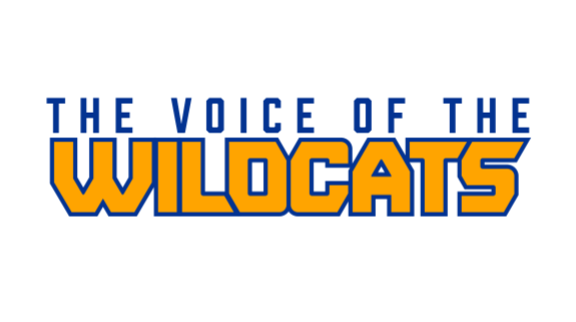 WMTY 98.3 FM - Free Internet Radio - Live365