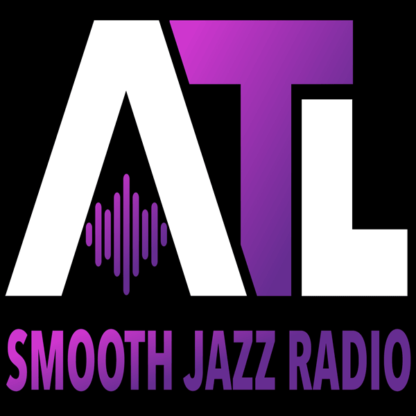 ATL Smooth Jazz Radio - Free Internet Radio - Live365
