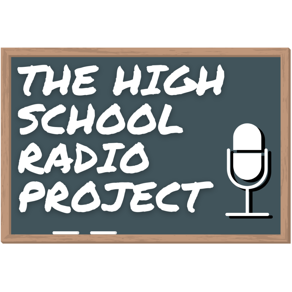 High School Radio Project - Massachusetts - Free Internet Radio - Live365