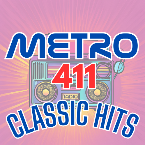 00s - Free Internet Radio - Live365