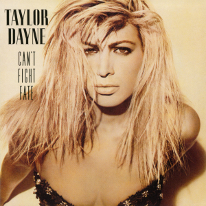 80s HerStory Radio - Free Internet Radio - Live365