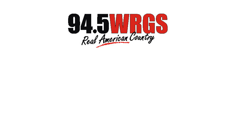 94.5 WRGS - Free Internet Radio - Live365