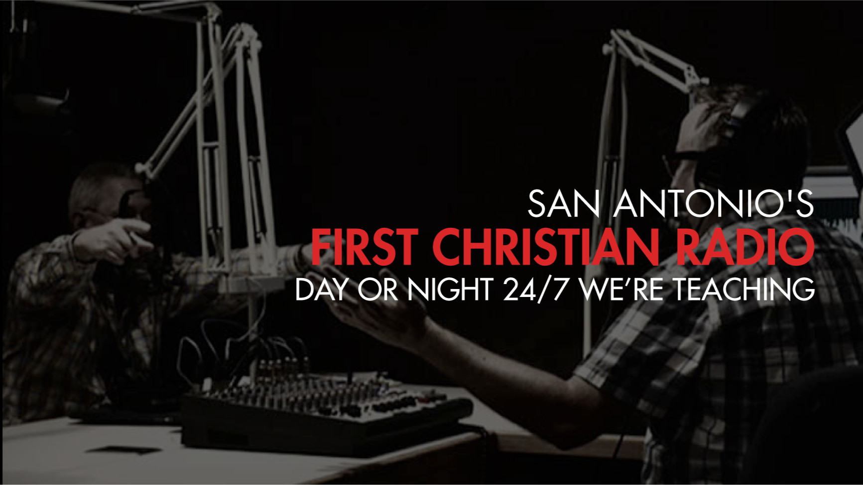 KDRY AM 1100 - Free Internet Radio - Live365