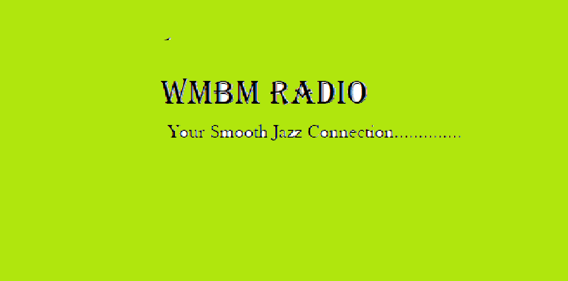 WMBM Radio - Free Internet Radio - Live365