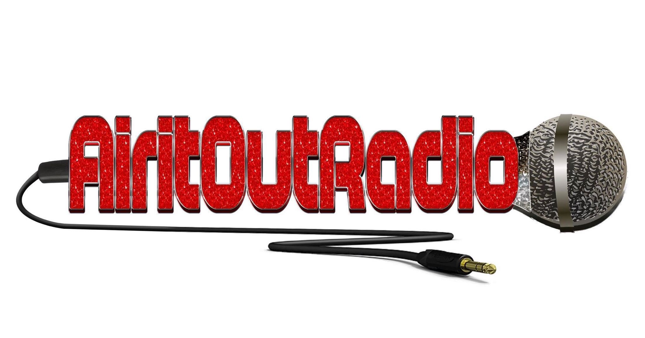 Underground Hip-Hop - Free Internet Radio - Live365