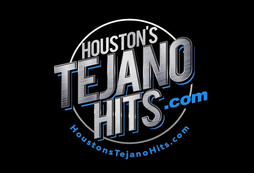Tejano - Free Internet Radio - Live365