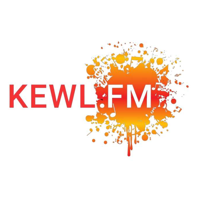 KEWL.fm - Free Internet Radio - Live365