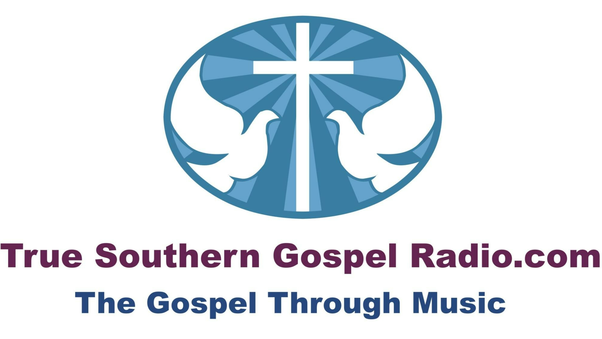 True Southern Gospel Radio - Free Internet Radio - Live365