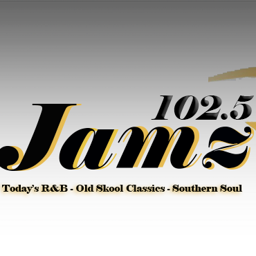 JAMZ 102.5 - Free Internet Radio - Live365