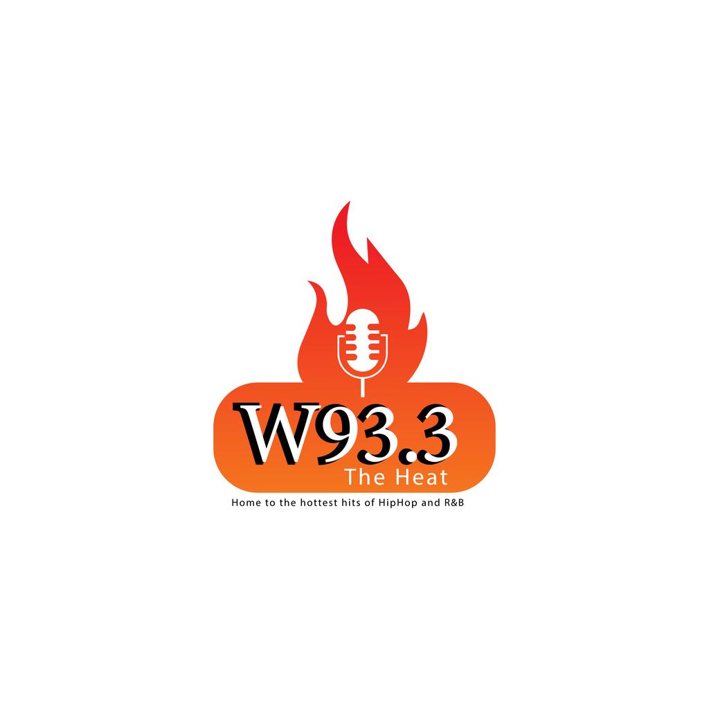 Dancehall - Free Internet Radio - Live365