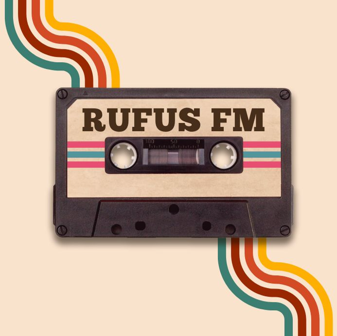Rufus FM - Free Internet Radio - Live365