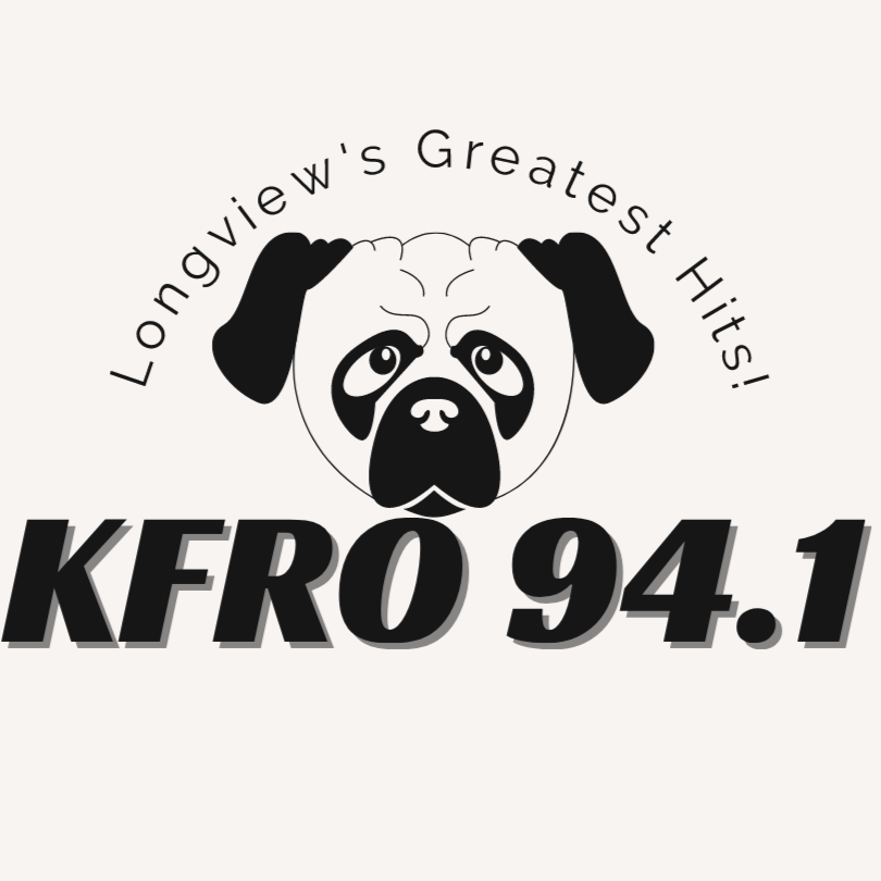 KFRO - Free Internet Radio - Live365