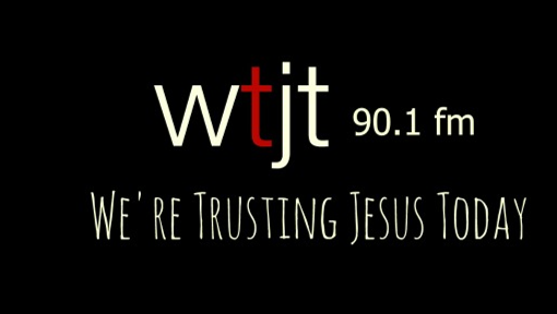 WTJT - Free Internet Radio - Live365