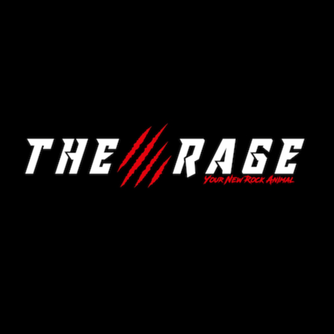 The Rage - Free Internet Radio - Live365