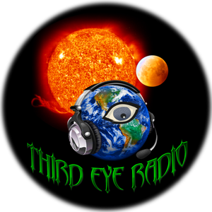Third Eye Radio Network - Free Internet Radio - Live365