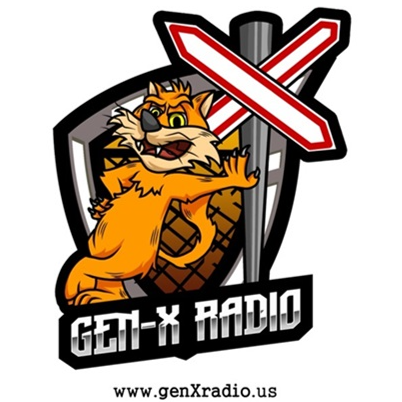 genXradio - Free Internet Radio - Live365