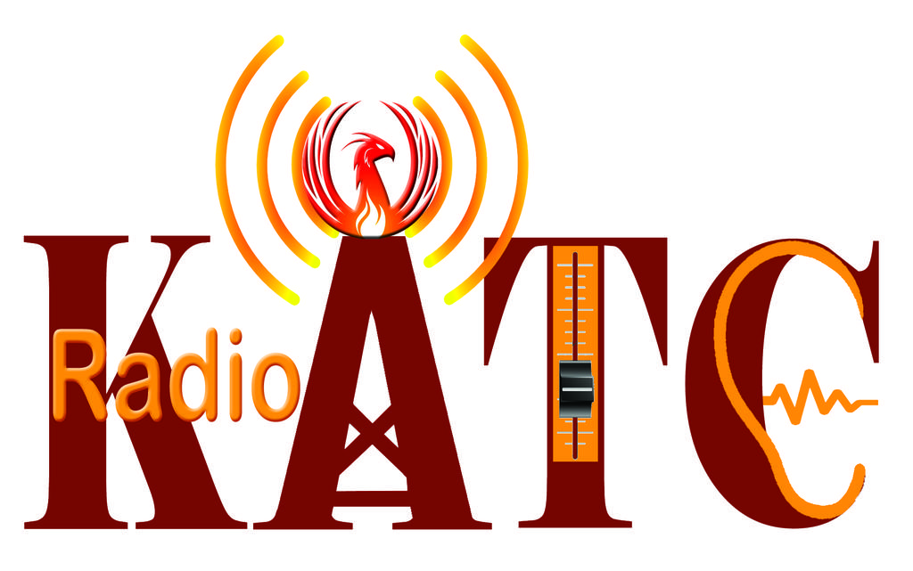 New Age - Free Internet Radio - Live365