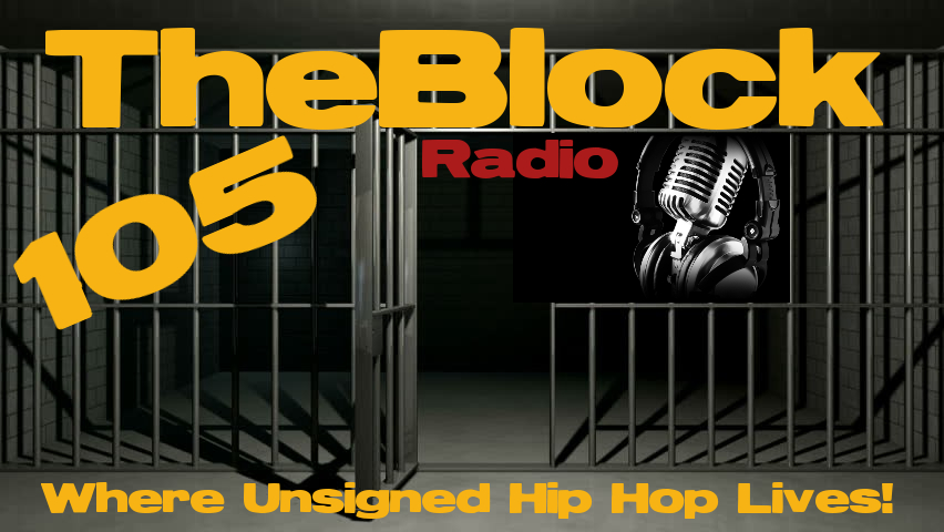 The Block 105 Radio - Free Internet Radio - Live365