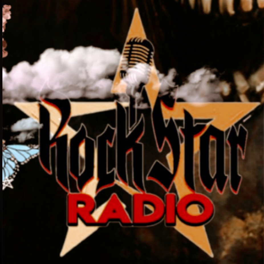 Rockstar-Radio UNDERGROUND - Free Internet Radio - Live365